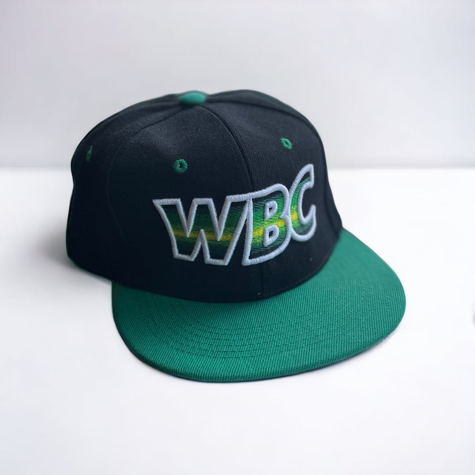 World Boxing Council UK Store – WBC Store UK