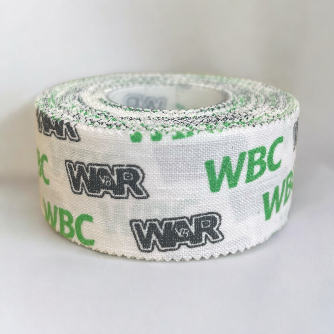 World Boxing Council UK Store – WBC Store UK