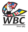 World Boxing Council UK Store – WBC Store UK